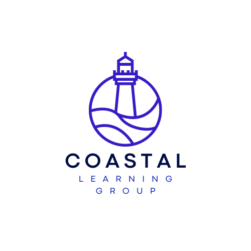 Coastal Learning Group - Nextdoor