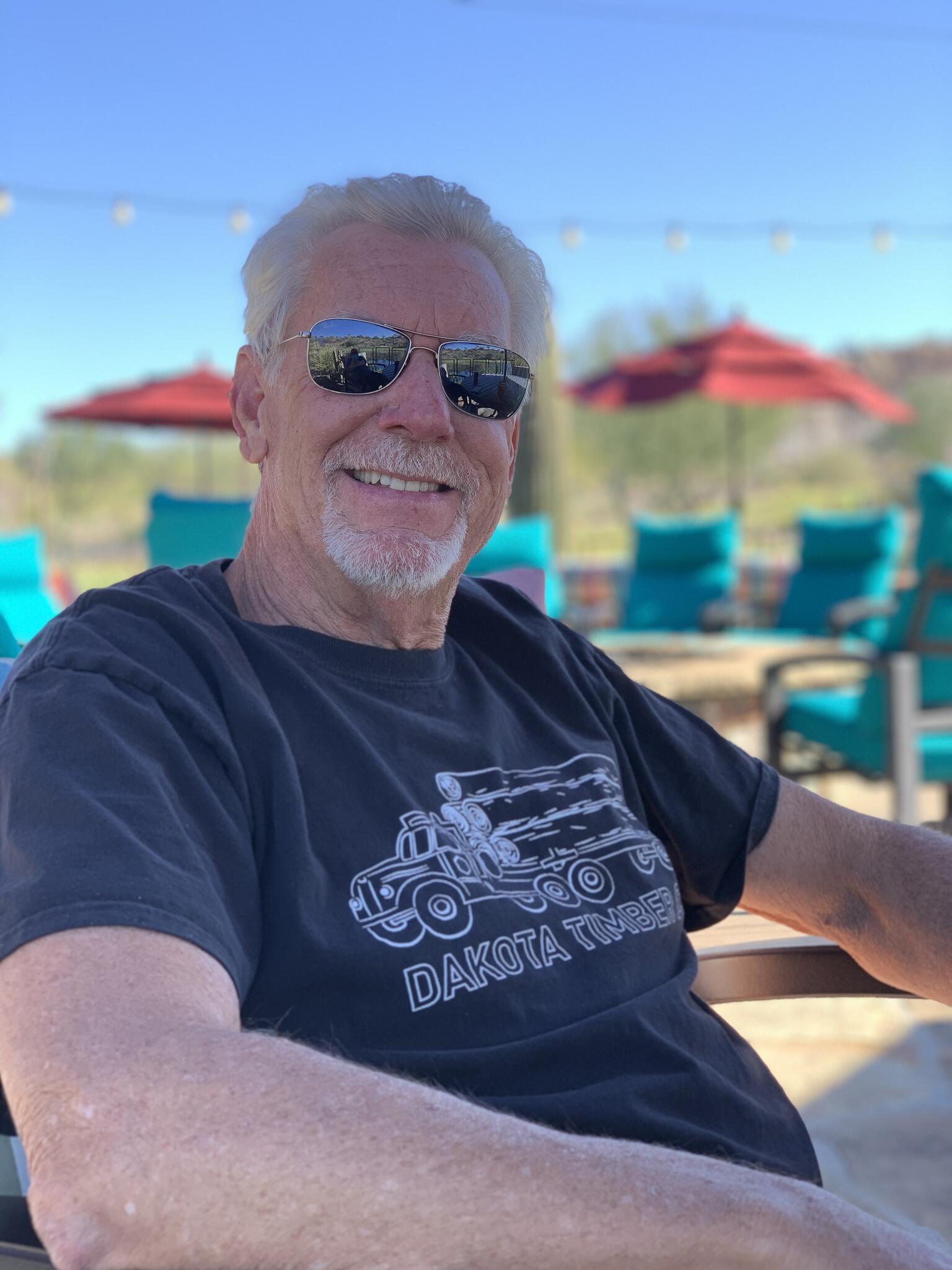 Rex Wheeler window cleaner - Nextdoor