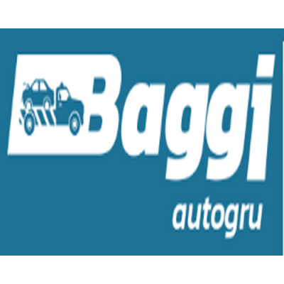 Garage Baggi - Nextdoor