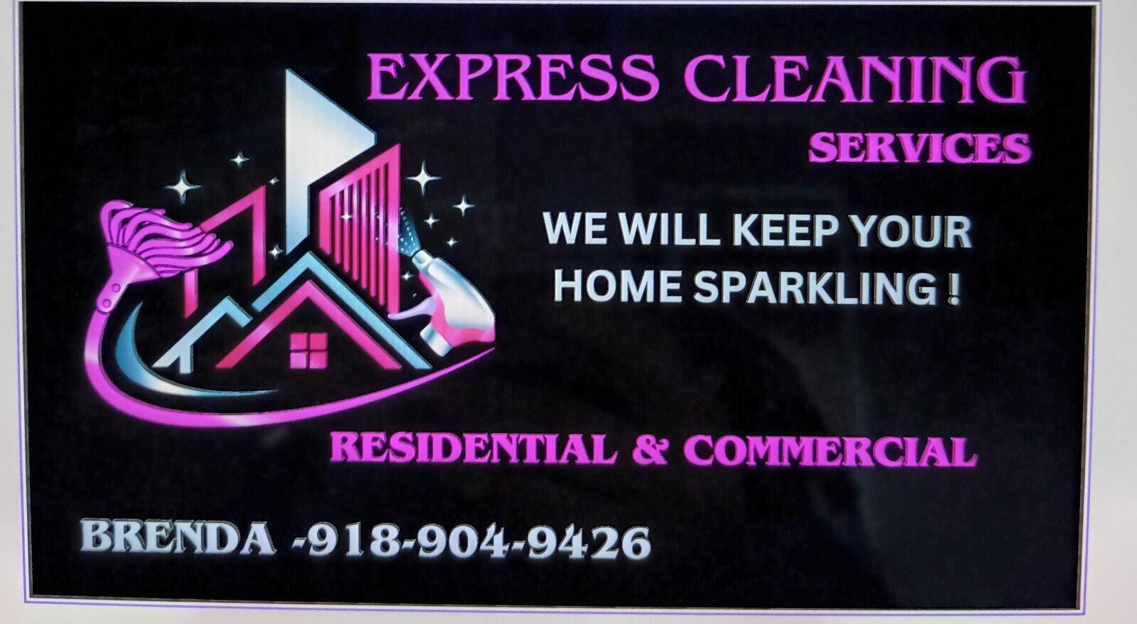 Brenda's Cleaning services - Tulsa, OK - Nextdoor
