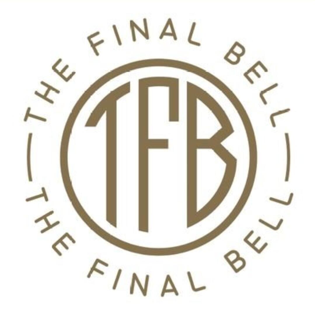 The Final Bell - Romford - Nextdoor