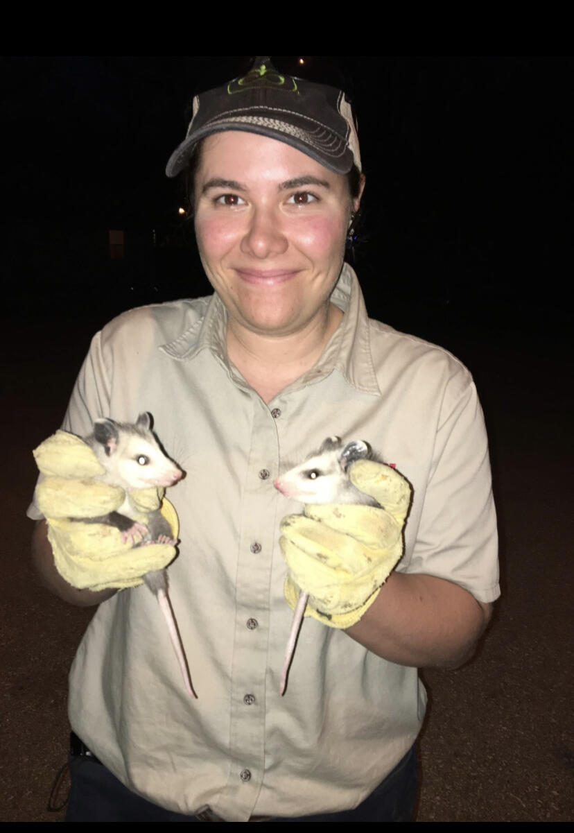 Frontier Trapper - Overland Park, KS - Nextdoor