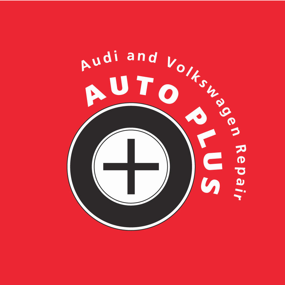 Auto Plus - Albany, CA - Nextdoor