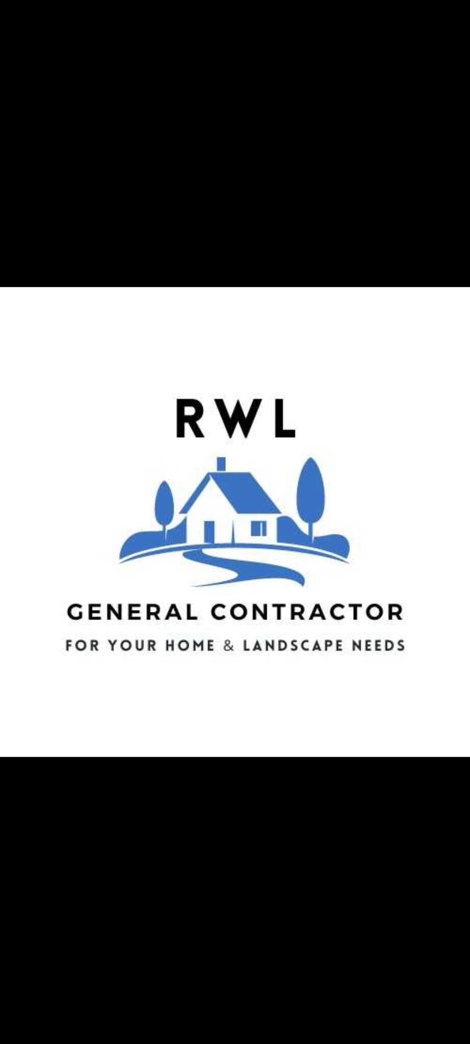 RWL General Contractor - Irondequoit, NY - Nextdoor