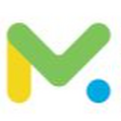 KTM Services Ltd - Southampton - Nextdoor