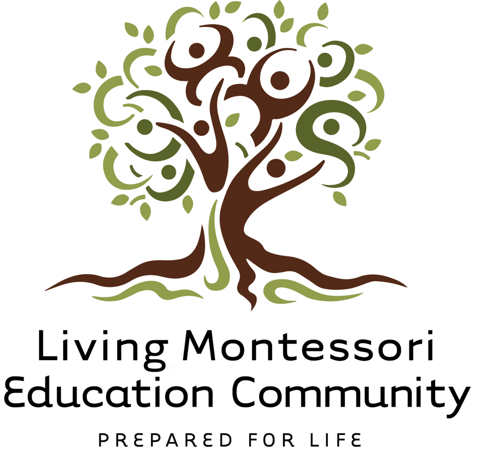 Living Montessori Education Community - Bellevue, WA - Nextdoor