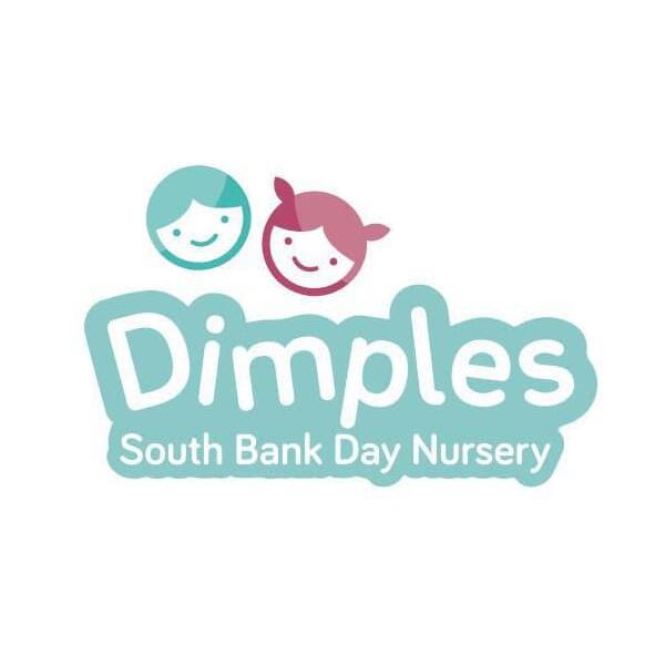 Dimples South Bank Day Nursery - South Bank - Nextdoor