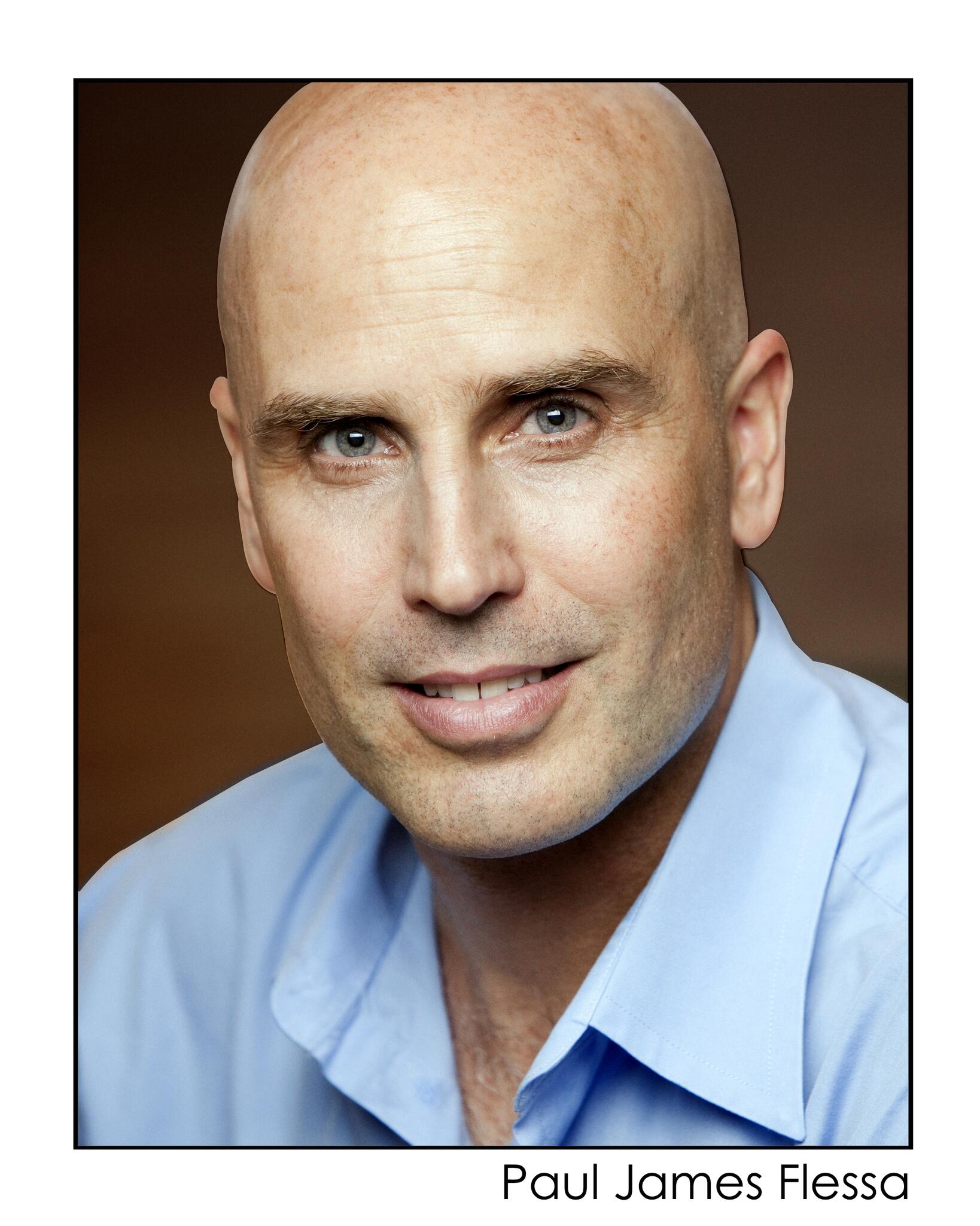 High Performance Painting - Honolulu, HI - Nextdoor