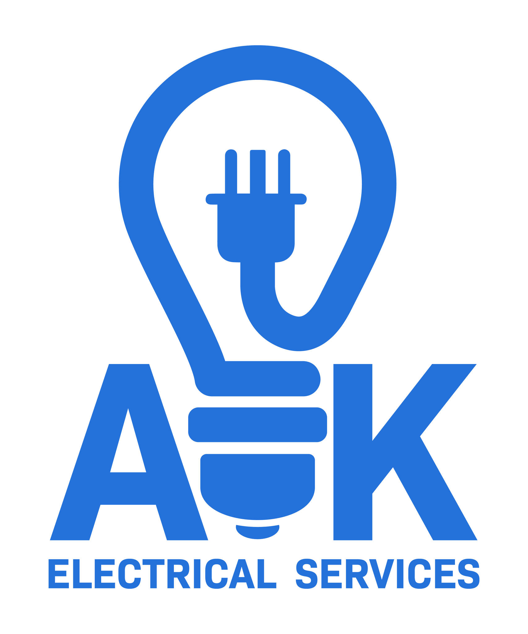 AK Electrical Services - Nextdoor