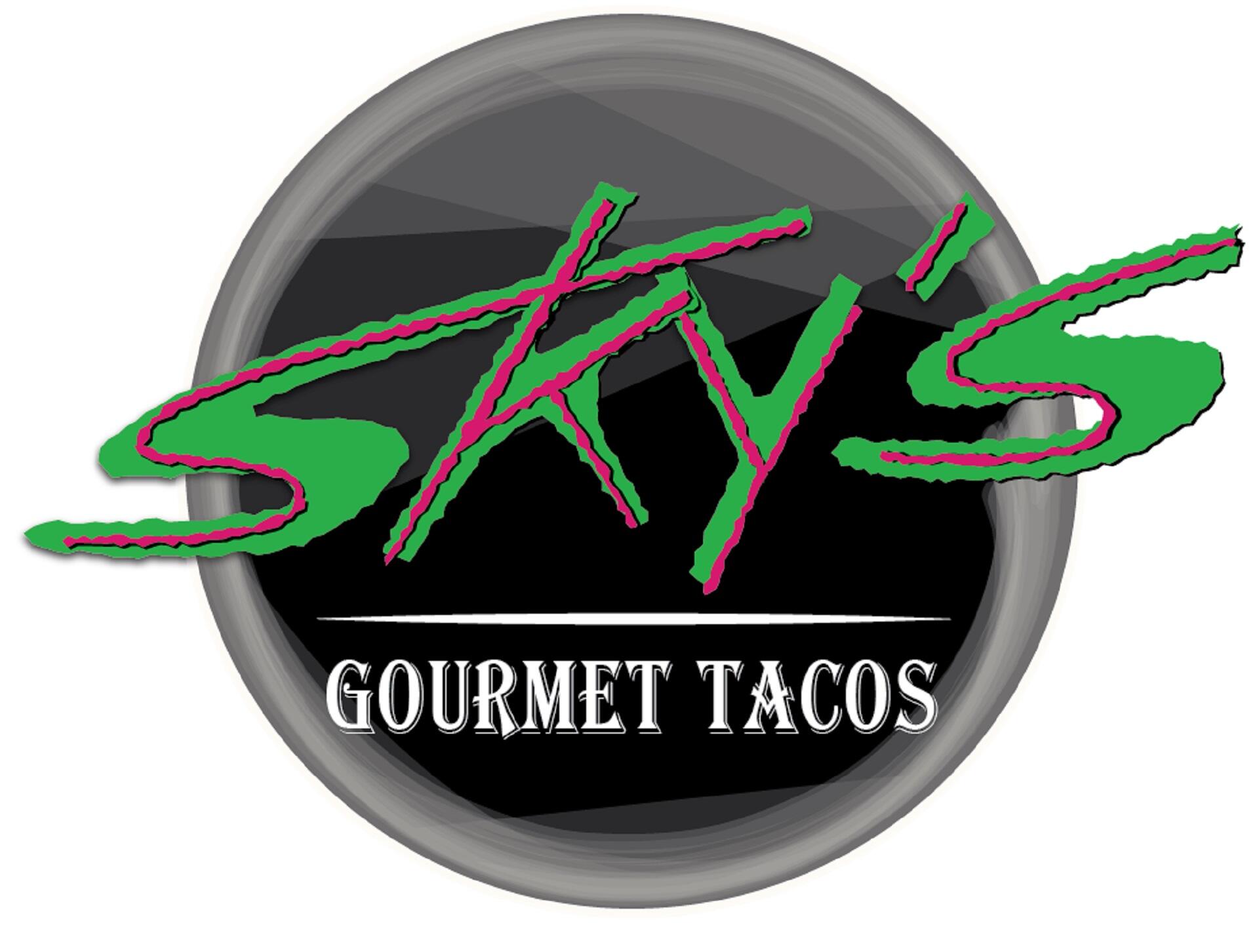 Sky's Gourmet Tacos - Mid City - Los Angeles, CA - Nextdoor