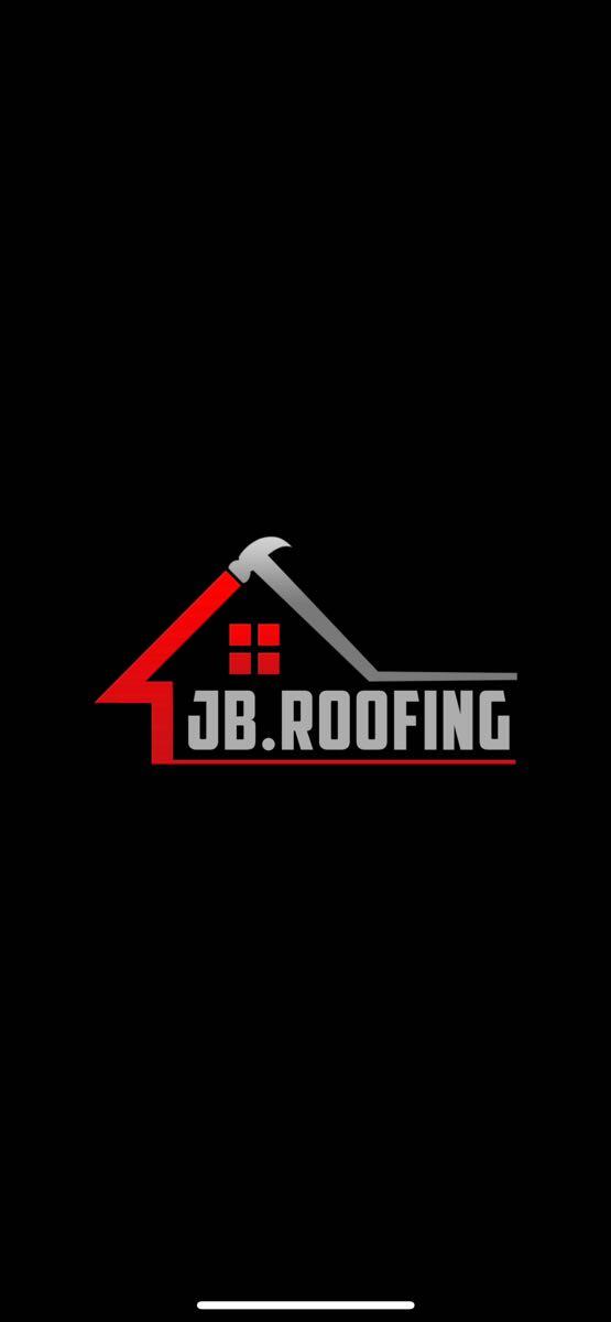 Jb roofing services - Halesowen - Nextdoor