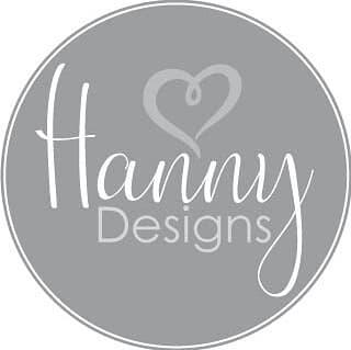 Hanny Designs - Nextdoor
