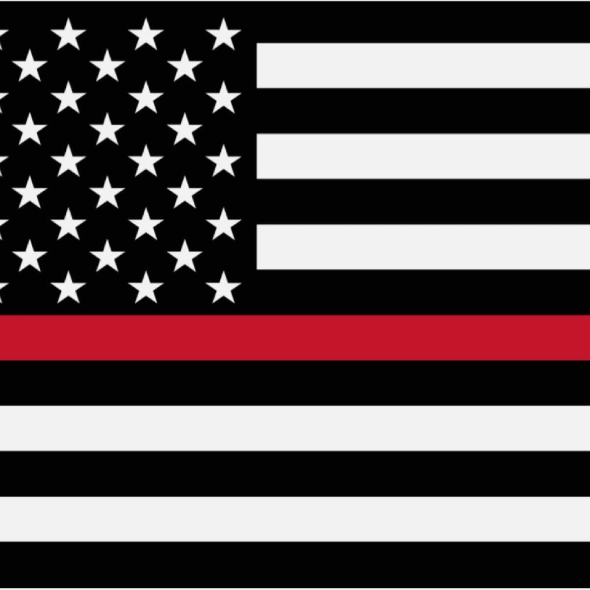 Red Line Airport Transports - Venice, FL - Nextdoor