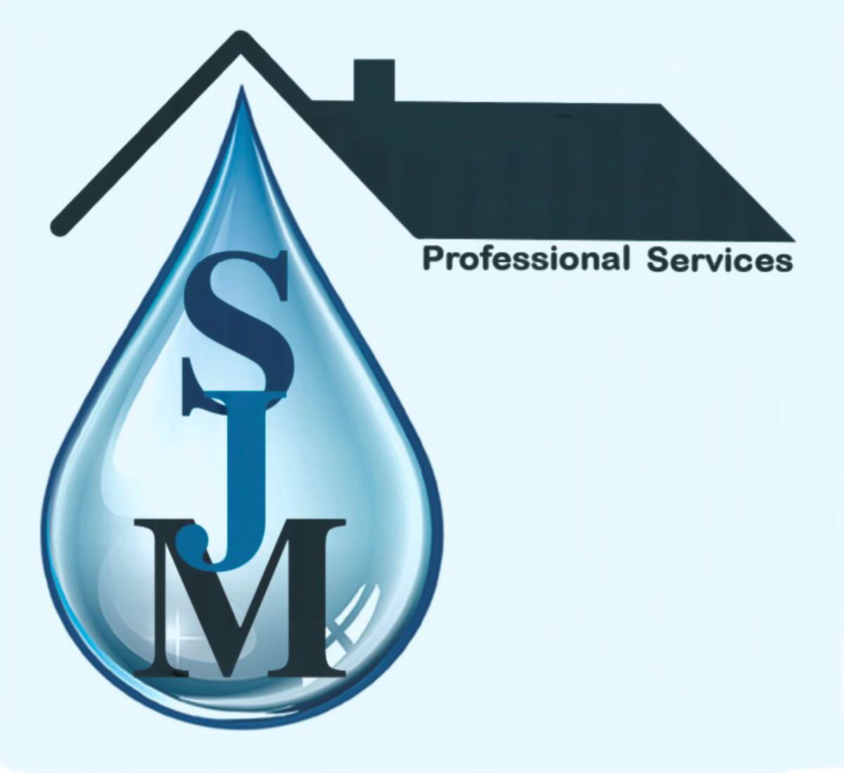 SJM Professional Services, LLC - Nextdoor