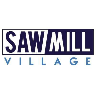 Saw Mill Village Apartments - Columbus, OH - Nextdoor