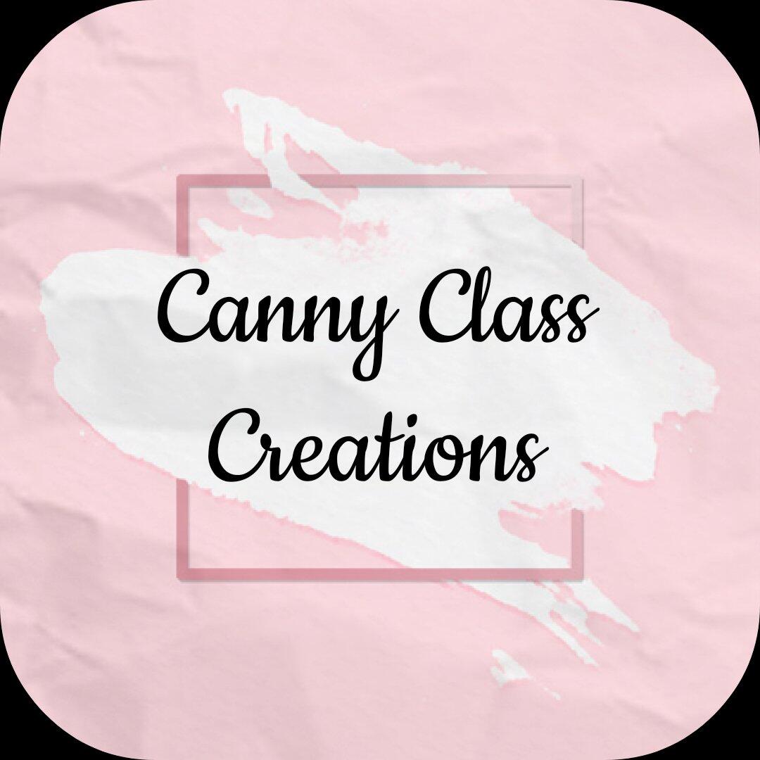 Canny Class Creations - Wallsend - Nextdoor
