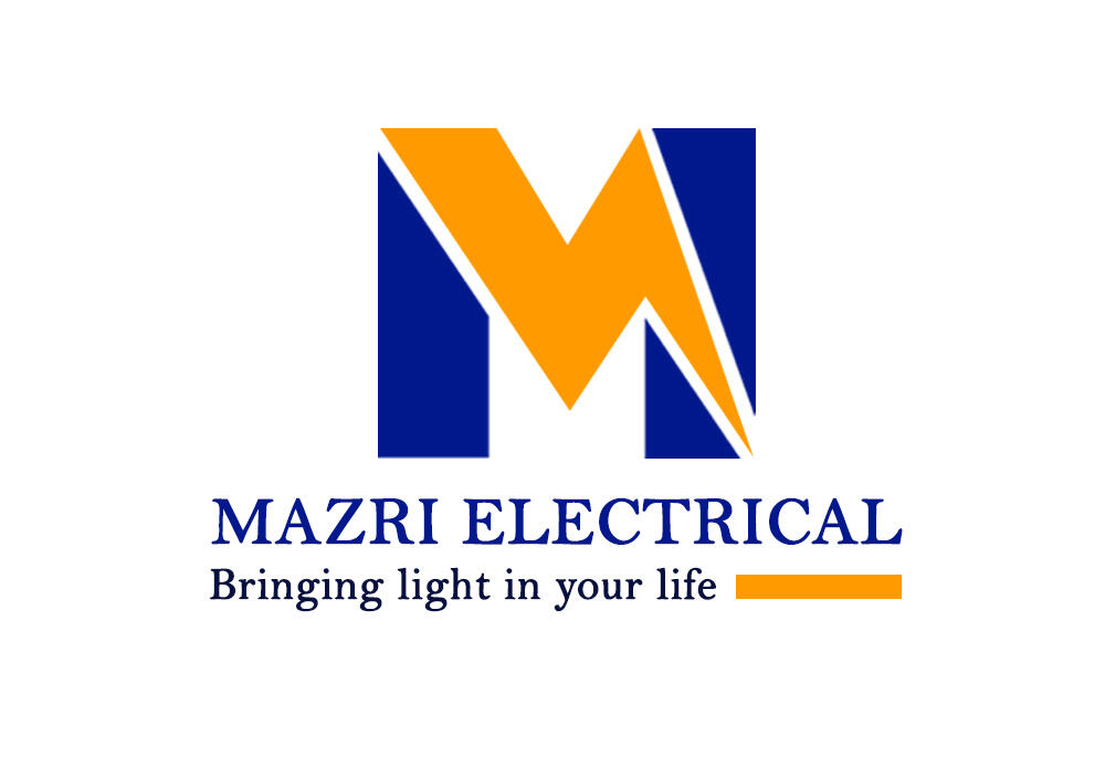 Mazri Electrical - Nextdoor