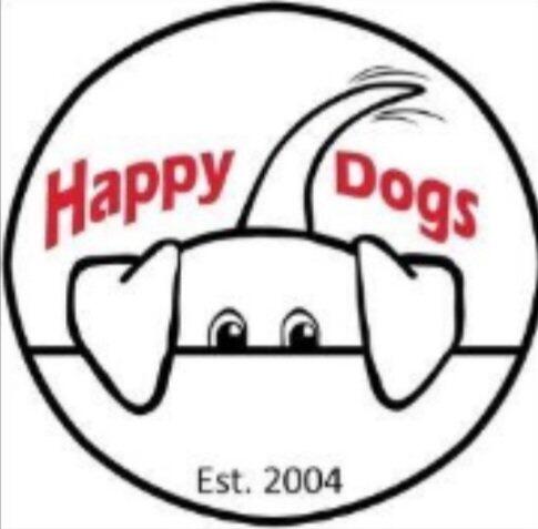 Happy Dogs 🐕 - Exmouth - Nextdoor