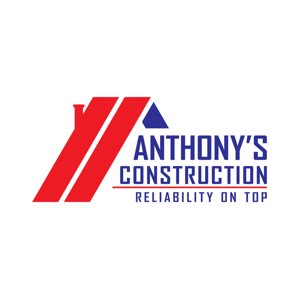 Anthony's Construction - Center Conway, NH - Nextdoor