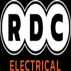 RDC Electrical - Milton Keynes - Nextdoor