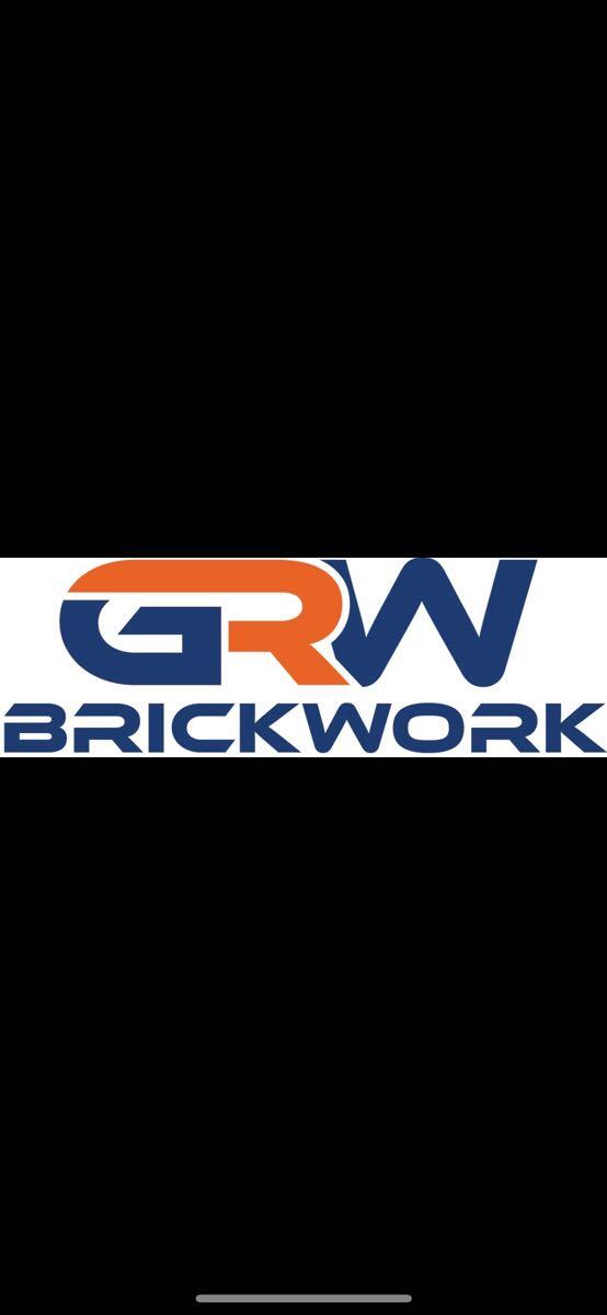 GRW BRICKWORK - Nextdoor