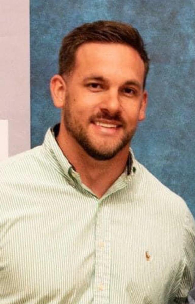 Joshua Dickinson Electrical Lighting services - Evans, GA - Nextdoor