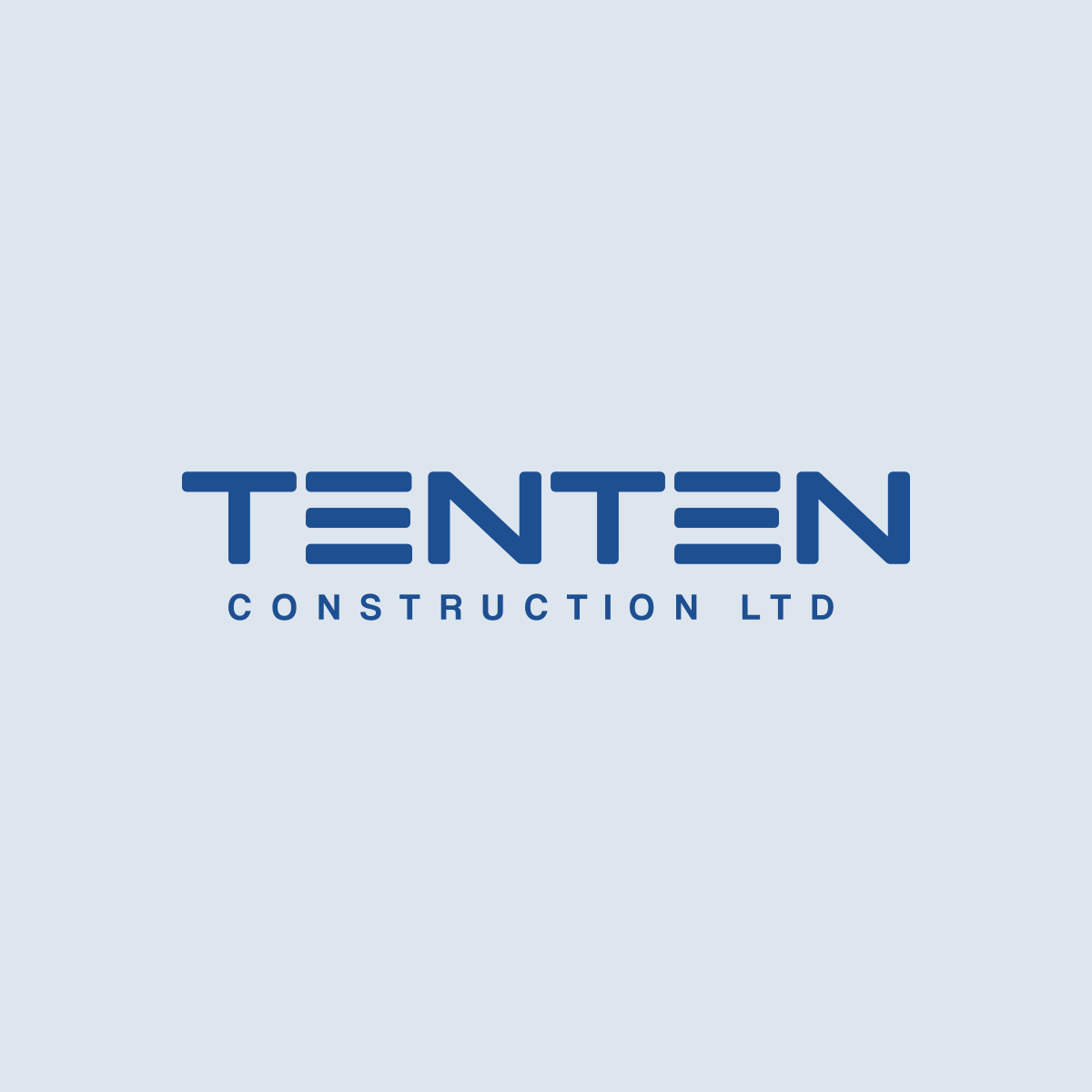 Ten ten construction Ltd - Nextdoor