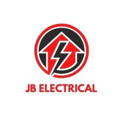 JB Electrical - Stockport, England - Nextdoor