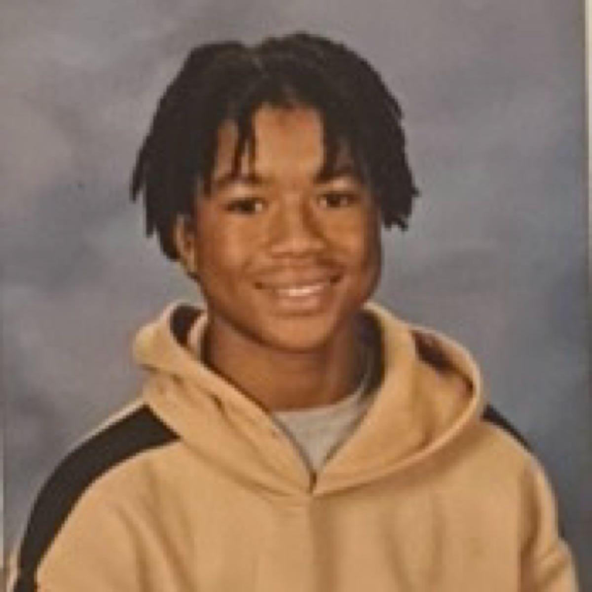 Wright Man Lawn Service - Pearland, TX - Nextdoor