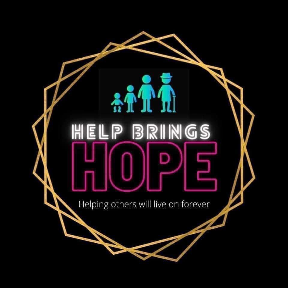 Help Brings Hope - York - Nextdoor