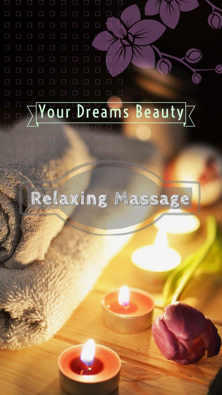 Your Dreams Beauty - Ilford - Nextdoor