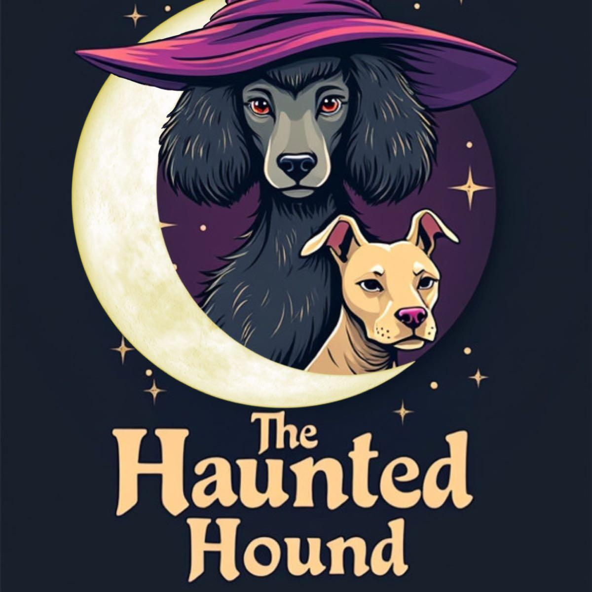 The Haunted Hound - Rockaway, NJ - Nextdoor
