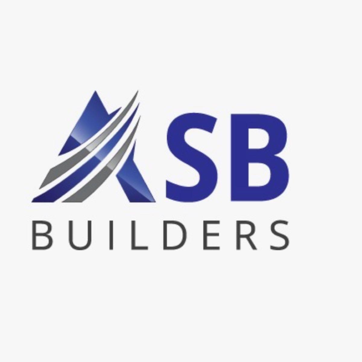 Asb builders - Nextdoor