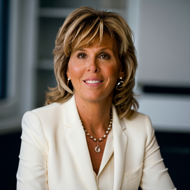 Lynn Boback, Realtor Keller Williams Newtown - Newtown, PA - Nextdoor