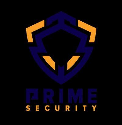 prime security services - Harlow, GB-ENG - Nextdoor