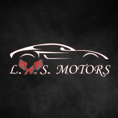 Las Motors - Napoli - Nextdoor