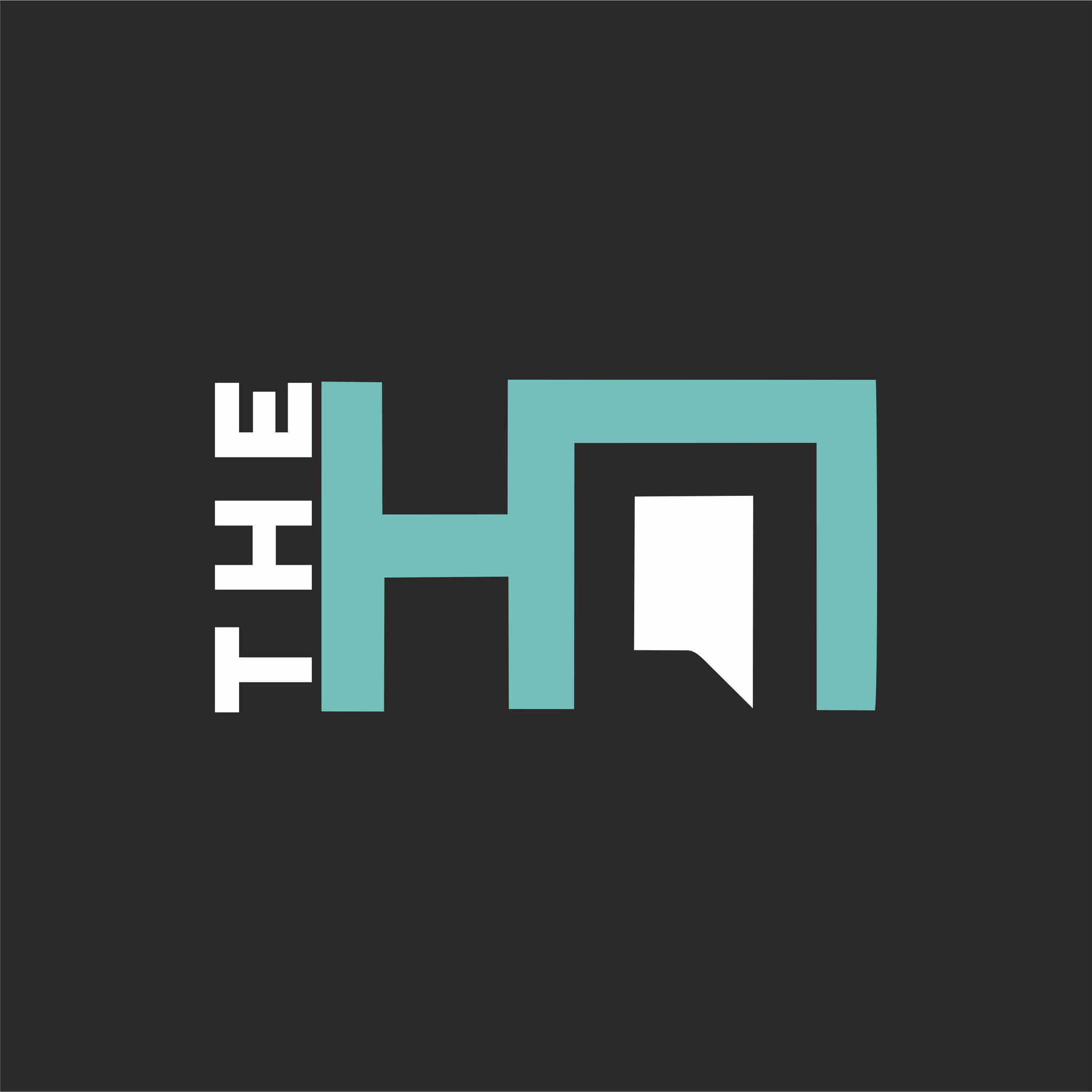 The HQ Gym - Wellingborough - Nextdoor