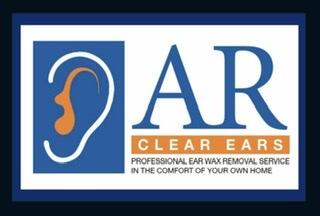 AR Clear Ears - Wirral, GB-ENG - Nextdoor