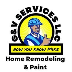 G&V Services LLC - Nextdoor