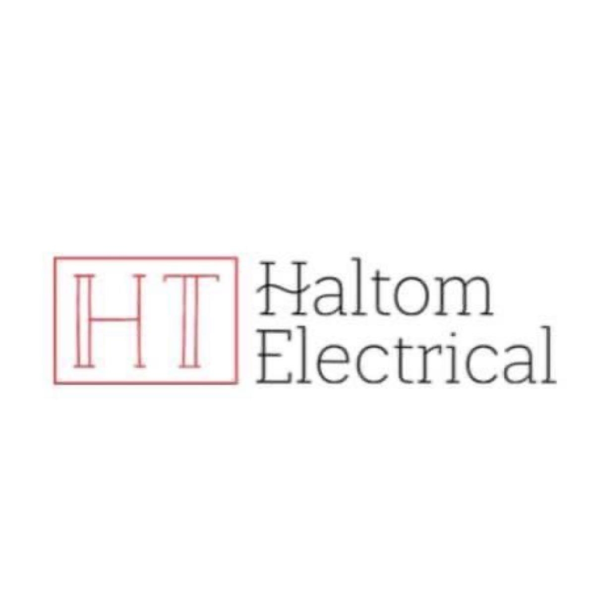 Haltom Electrical Installations - Wolverhampton - Nextdoor