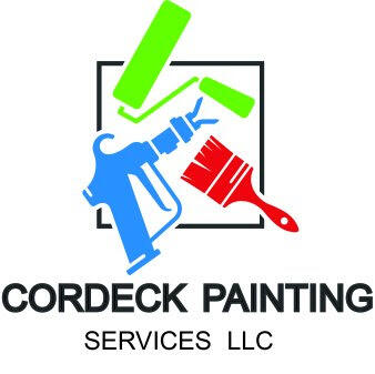 CORDECK PAINTING SERVICES LLC - Renton, WA - Nextdoor