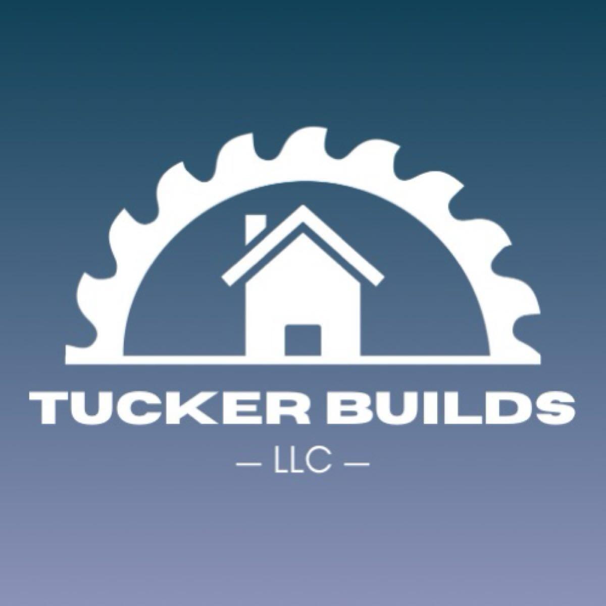 Tucker Builds LLC - Bridgman, MI - Nextdoor