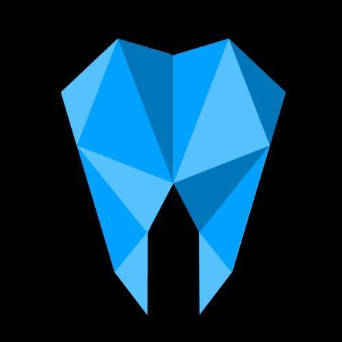 Sauerhoff Dental GmbH - Nextdoor