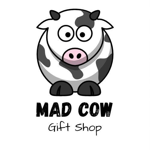 Mad Cow Gift Shop - Nextdoor