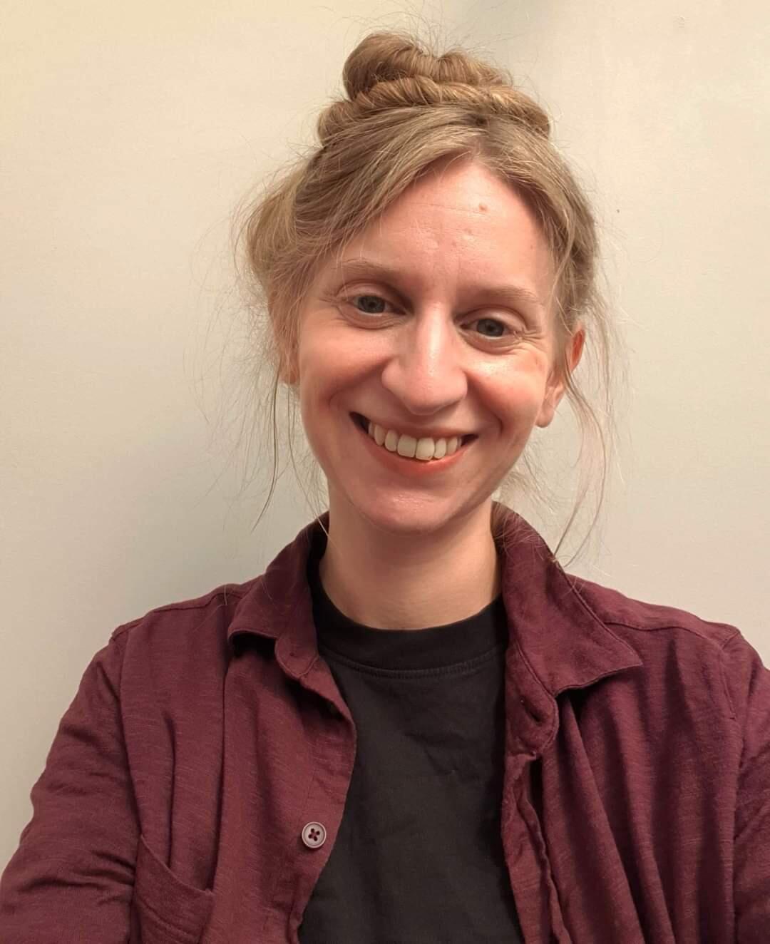 Melissa Flack English Tuition - Nextdoor