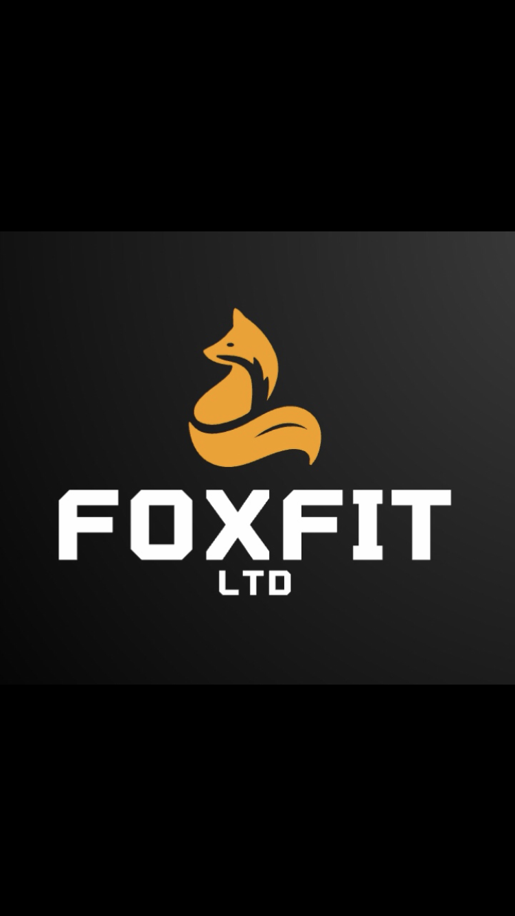 FOXFit Ltd - Rushden - Nextdoor