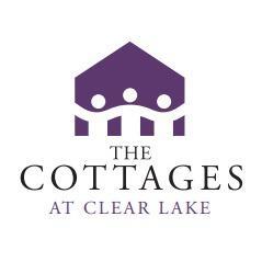 The Cottages at Clear Lake - League City, TX - Nextdoor