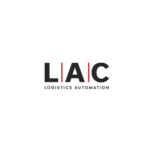 LAC Logistics Automation - Market Harborough, GB-ENG - Nextdoor