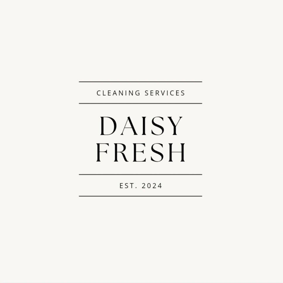 Daisy Fresh Cleaning - Nextdoor