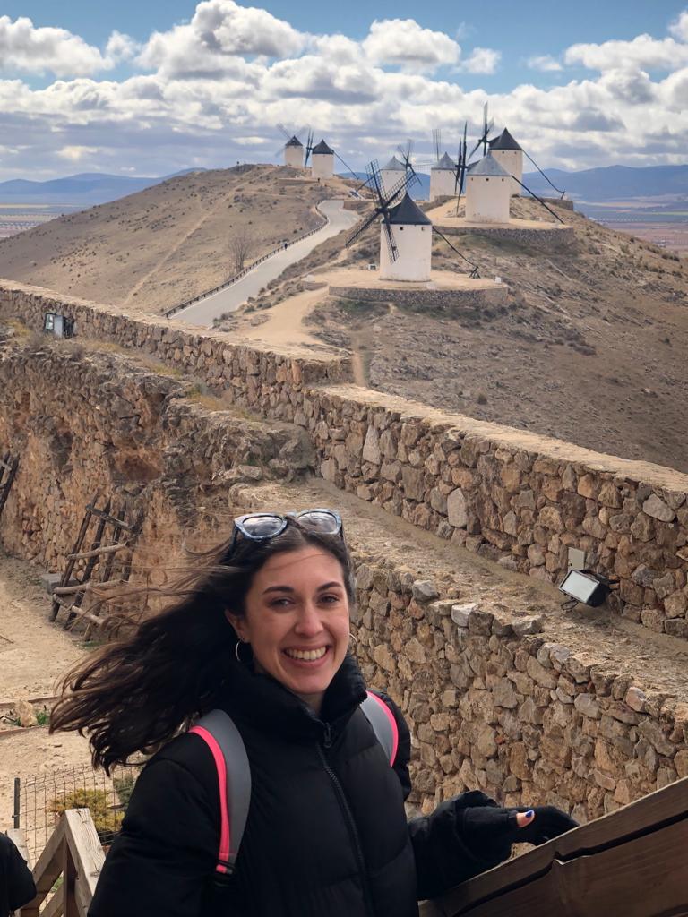 Jennifer Quint Spanish Tutoring - San Jose, CA - Nextdoor